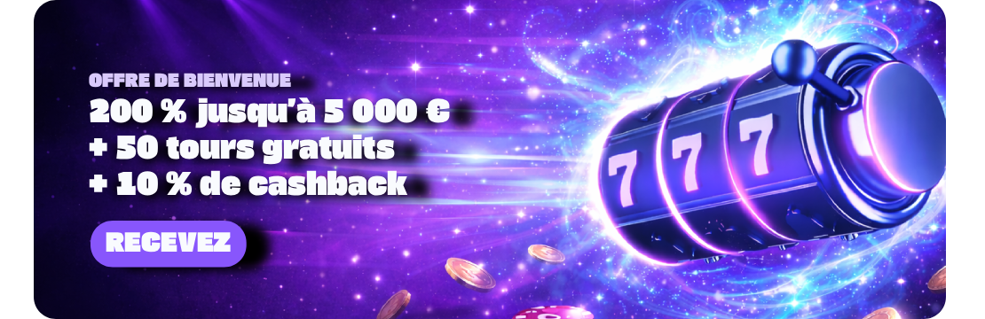 Fast Slots 🎖️ Site Officiel Fast Slots Casino en France